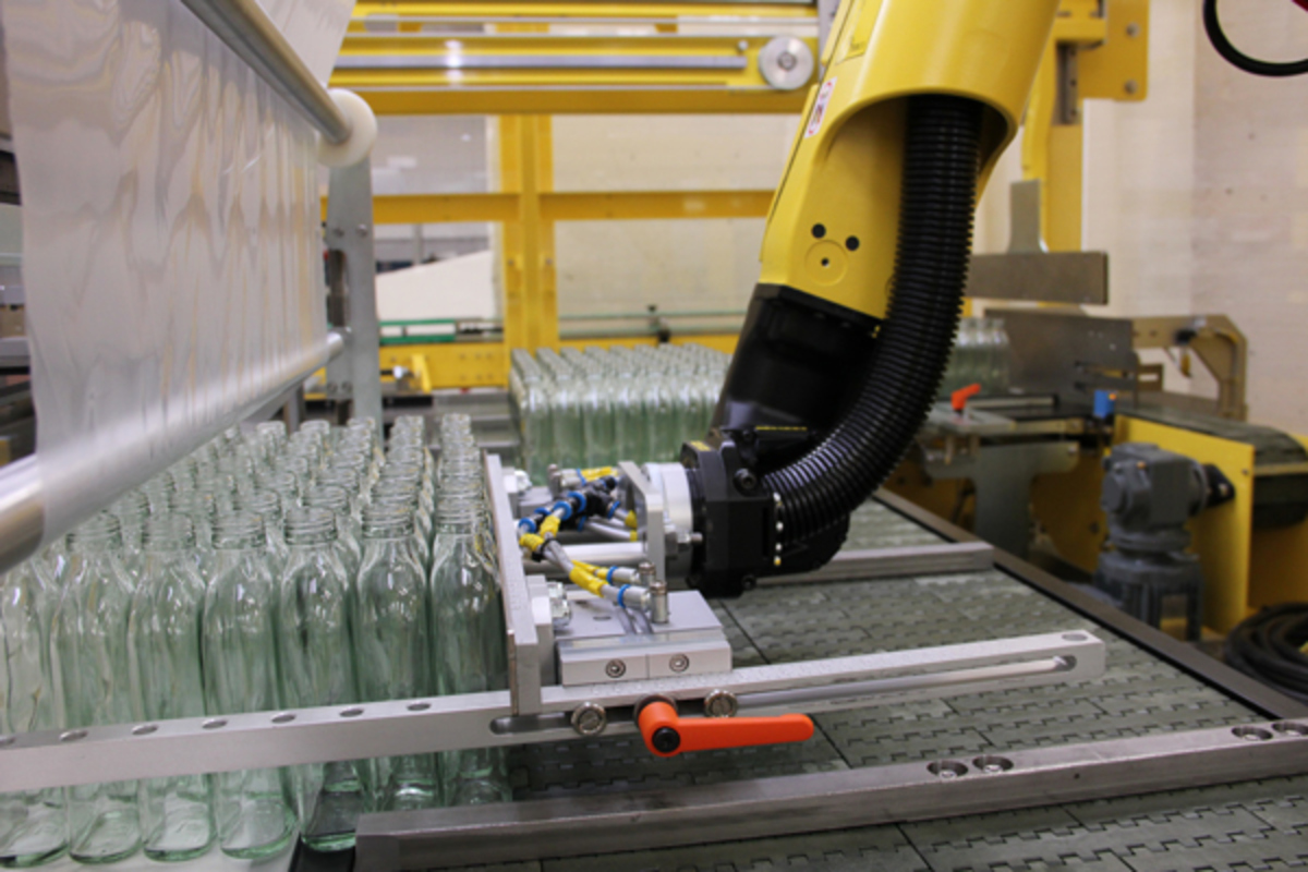 About Us - Bradman Lake