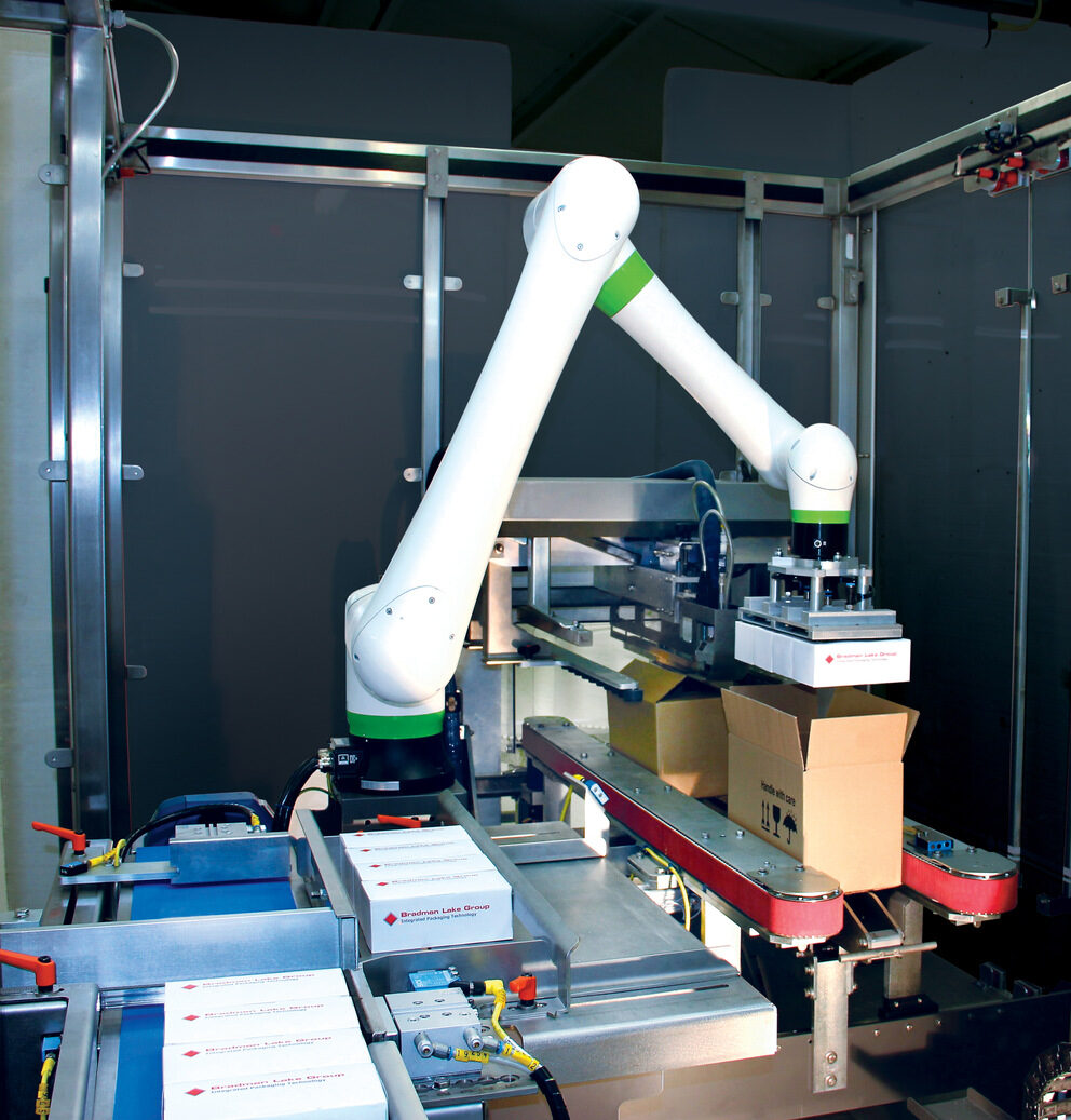 About Us - Bradman Lake