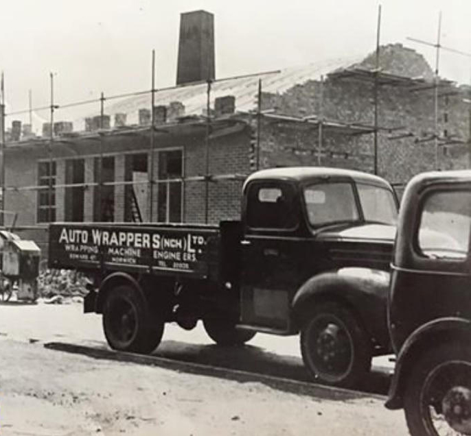 Bradman Lake Celebrates 75th Anniversary - Bradman Lake