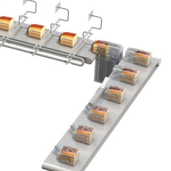 Bagging - Bradman Lake