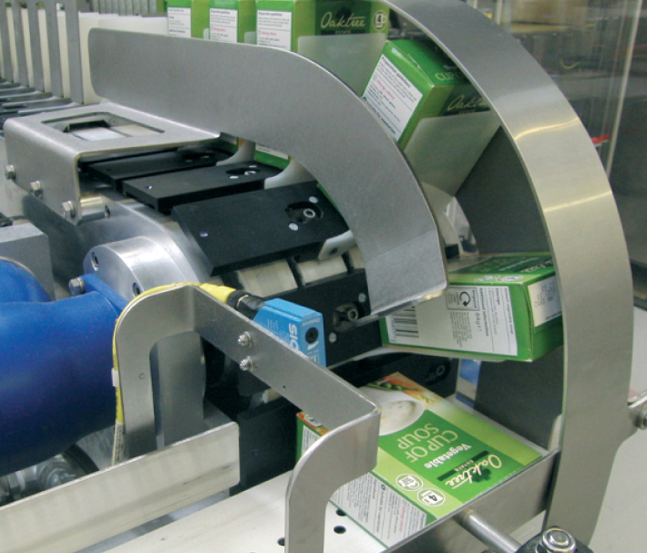 Careers - Bradman Lake