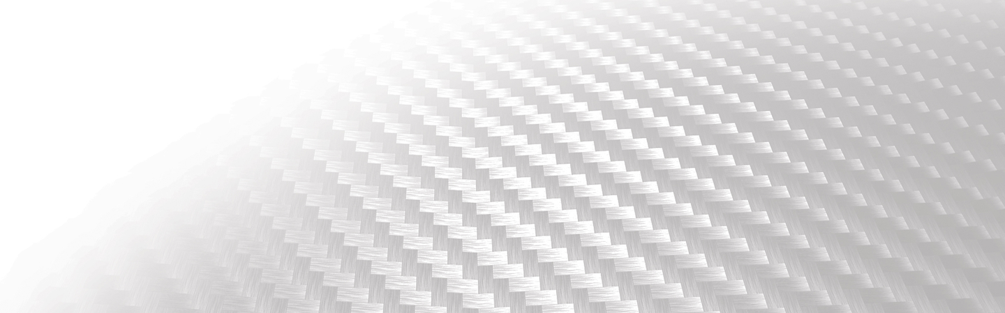 About Us - Bradman Lake