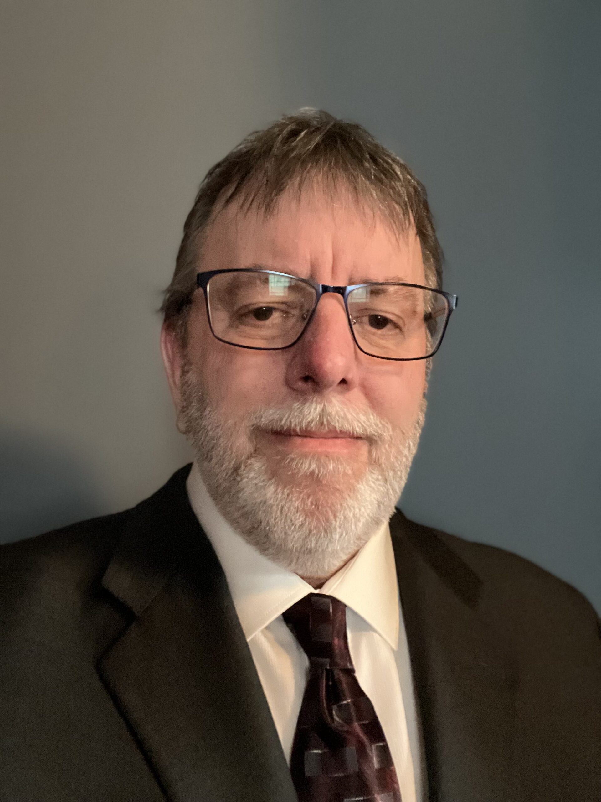 Bradman Lake Appoints New Sales Manager for the Midwestern US Territory ...