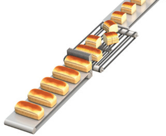 Bagging - Bradman Lake